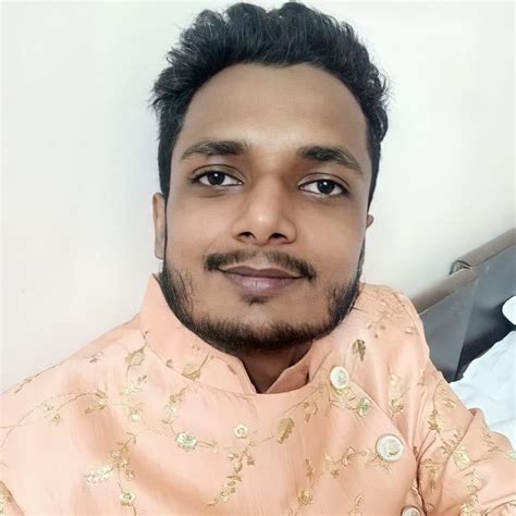 Atish Chourasiya Atishchourasiya • Threads Say More