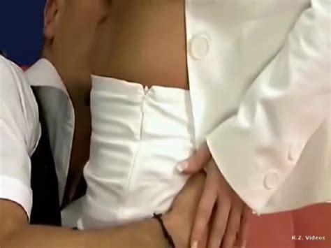 Anjas Sex Agentur Rz Videos Adult Dvd Empire