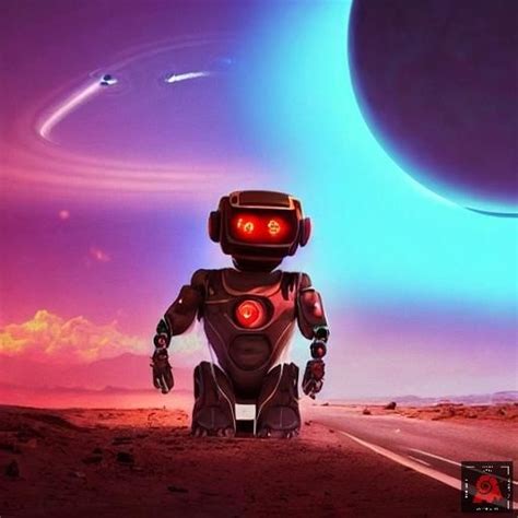 Hackerverse Web3 Kikrr Cybersecurity Infosec Hackerverse®