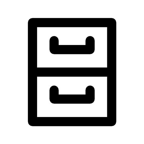 Communication Computer Container Home Internet Laptop Work 2 Vector SVG