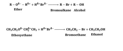 Ether Lab Preparation Of Ether Diethyl Ether Ethoxyethane General Methods Of Preparation Of