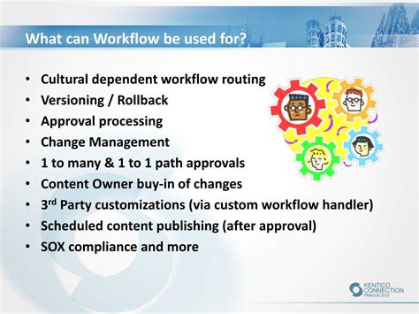 Ppt Document Life Cycle Using Workflow Powerpoint Presentation Free