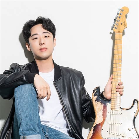 서재필 Jaepil Seo Youtube