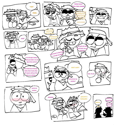 Made By Pico Duck Lol On Twitter Bambi Art Dave And Busters Golden Apple