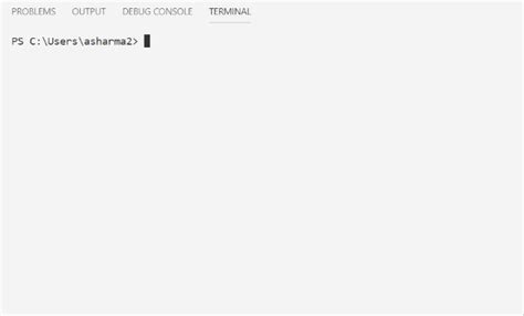 Angular 7 The Ultimate Guide