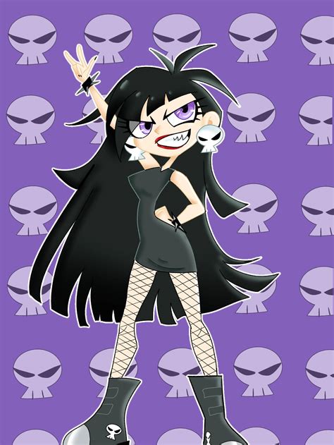 Milky Way Galaxy Girls Deviantart
