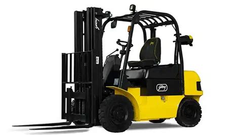 Godrej Gx 300e Neo Price In Dantewada On Road And Ex Showroom Price Of