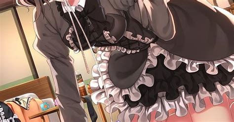 You Watanabe Album On Imgur