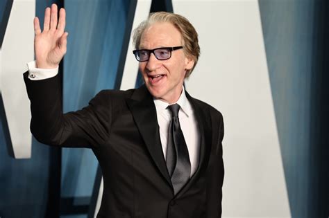 Bill Maher And Wiz Khalifa Smoke Weed Talk Shop On Latest Club Random