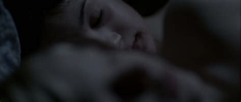 Leett Za Riightt Onnee Inn 2008 Eporner