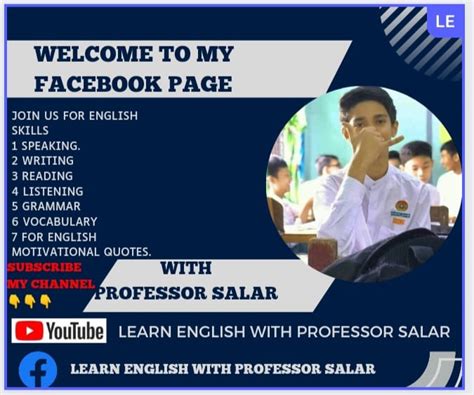 English With Lidia 🔺 Lets Learn Some Verbs You Might Need To Use