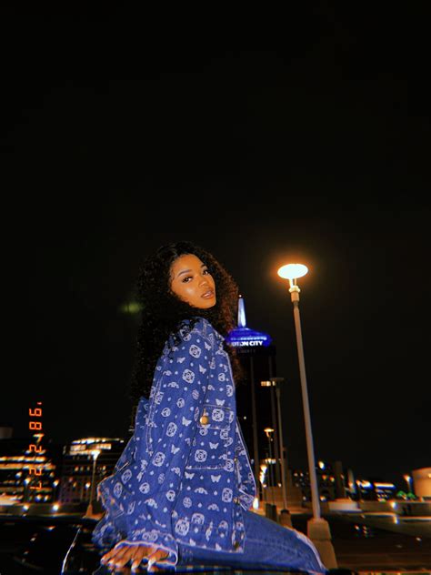 Molly P On Twitter Https T Co E Kkpwqype Twitter