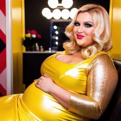 All Yurs By Lucifersbimboamber On Deviantart