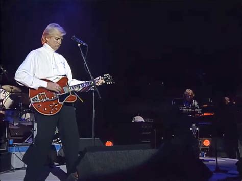 Every Good Boy Deserves Favour Today We Celebrate 49 Years Of Every