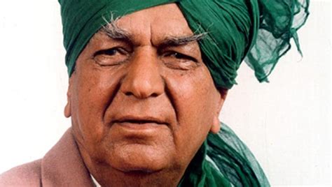 As Bjp Rises Legacy Of Lals At Stake In Haryanas Election