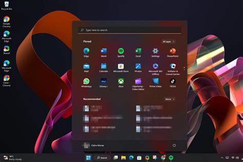 Descarga Gratuita De Microsoft Excel Para Windows 11 [64 Bits]