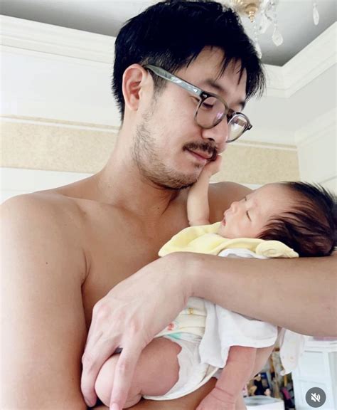 Photo Gallery “เวียร์ ศุกลวัฒน์” โพสต์โมเมนต์ครอบครัวรับวันเด็ก ชาวเน็ต