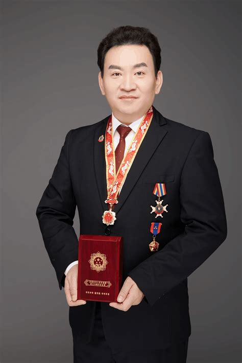 梁广杰全球百科