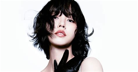 김소현 벌써 데뷔 17년 차 배우 무탈한 것 자체가 복 [화보]