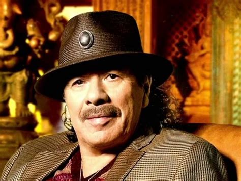 Carlos Where To Watch And Stream TV Guide