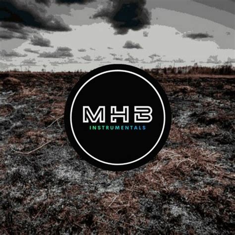 Stream Ashen Field By MHB Musical Home Brew Listen Online For Free On SoundCloud