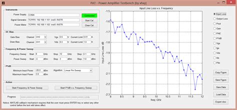 pdf matlab gui layout