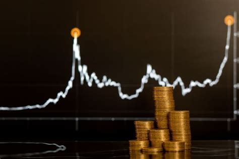 Fondex Review Read All The Truth About Broker