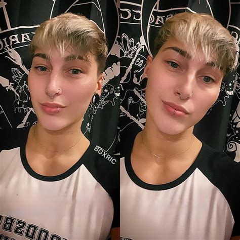 Pin By Maam Mooth On Rhea Ripley Celebrity Crush Beautiful People