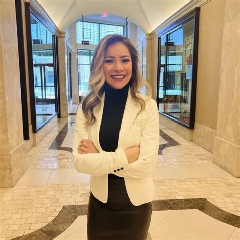 Dra Abigail Tarango B Abigail Tarango • Threads Say More