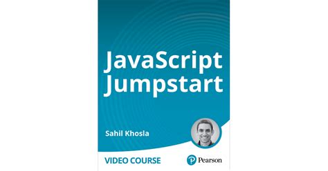 83 Build The Library Using Webpack And Babel Javascript Jumpstart Video Collection Video