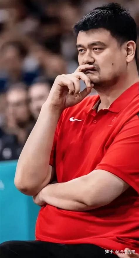 中国女篮大比分败于塞尔维亚 知乎