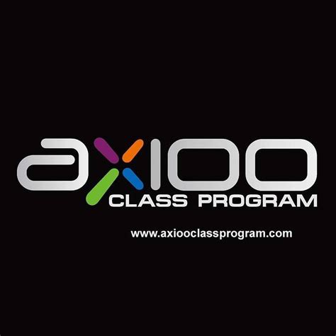 Axioo Class Program Added A New Photo Axioo Class Program