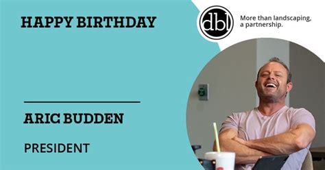 Dbl Llc On Linkedin Belatedbirthdaywishes Dblleader