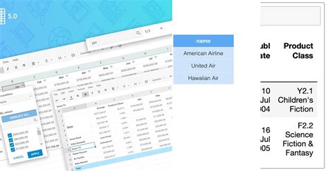 List Filtering Ux Curated By Viet Nguyen Medium List Filtering Ux Curated By Viet Nguyen Medium