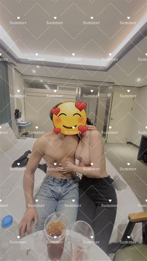 晚风也是情书 on Twitter 人类用尽词藻描述真心 小狗只会眨巴黑漆漆的眼睛
