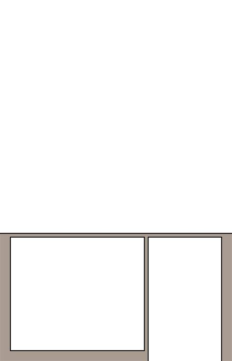 Dc Comic Book Template 6 By Mccroid On Deviantart