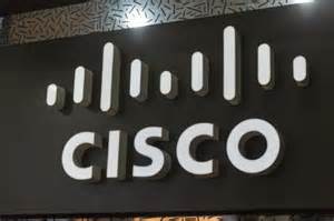 Exploit Details Of Serious Cisco Ios Xe Vulnerability Now Public