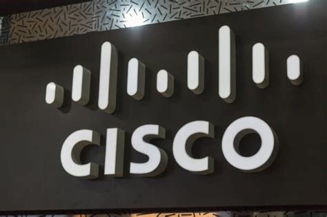 Exploit Details Of Serious Cisco Ios Xe Vulnerability Now Public