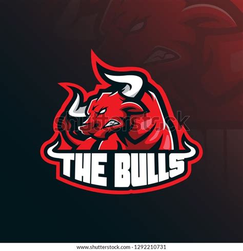 721 Imágenes De Basketball Bulls Logo Imágenes Fotos Y Vectores De