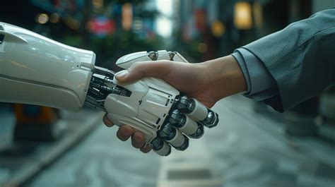 Understanding The Spectrum Of Artificial Intelligence From Generative