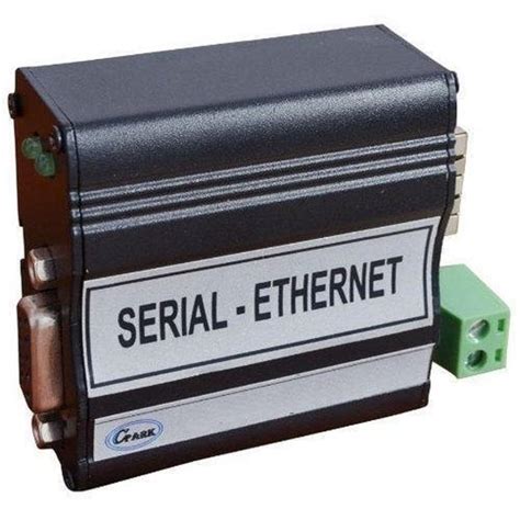 Serial Ethernet RS232 Converter At Rs 2600 Horamavu Bengaluru ID 20361284330