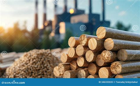 Modern Biomass Labs Are Pioneering Innovative Carbon Neutral Fuel Solutions Pushing The