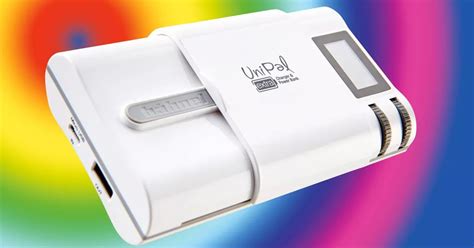 5 Jenis Charger Kamera Dan Rekomendasi Produknya Cek Di Sini Blibli