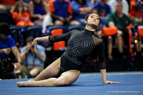 23 02 24florida Gators Vs Kentucky Stories Resized Gator Country
