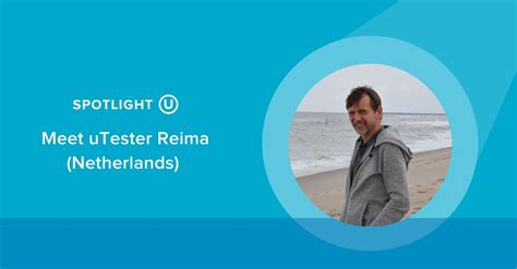 Utest On Linkedin Softwaretesting Interview Communityinterview