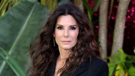 The Richest Actresses In History All Time Highest Paid Female Stars