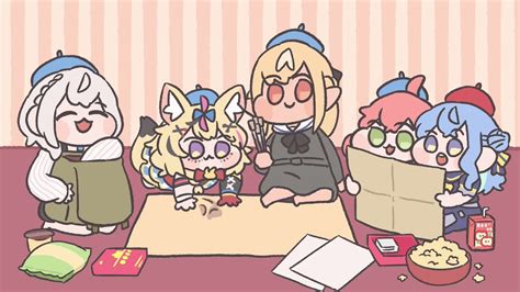 さくらみこ🌸オリ曲『ベイビーダンス』歌ったよ🍼🕺 On Twitter きゃわいい！！！！！！！！🤣