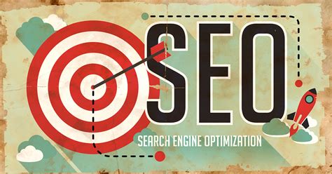3 Critical Factors For Seo Success