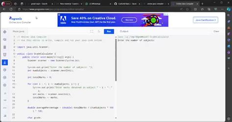 Mahesh Arigela On Linkedin Codsoft Codesoftinternship