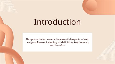 Adobe Animate 2025 Crack Free And Fully Activated Pptx